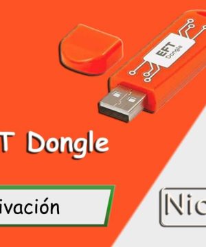 Activaciones box/dongle y Renovacion 1️⃣ de forma instantanea