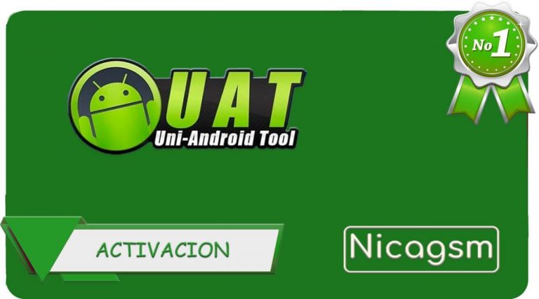 Tienda con los Mejores servicios 🥇 en unlock,activaciones y creditos box.