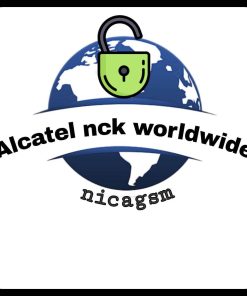 Venta de NCK codes 🥇 para desbloquear tu celular via imei.