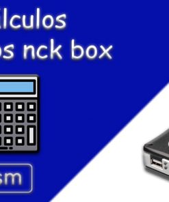 Venta de NCK codes 🥇 para desbloquear tu celular via imei.