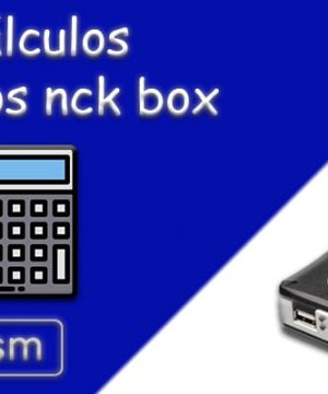 Venta de NCK codes 🥇 para desbloquear tu celular via imei.