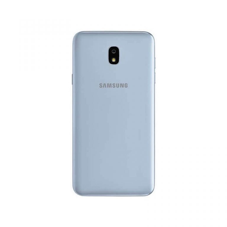 Eng Modem J737T/J737T1 Samsung Galaxy J7 Star - Nicagsm
