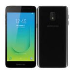 Firmware Pre Root J260M samsung J2 Core - Nicagsm