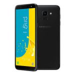 Root J600F J600G J600GT samsung galaxy J6 - Nicagsm
