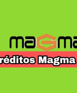 Créditos HW-Key Tool 【FRP, Unlock, EDL, etc...】