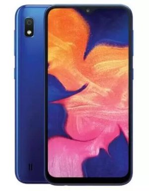 Unlock S102DL Tracfone 【Desbloquear, liberar MAGMA TOOL】