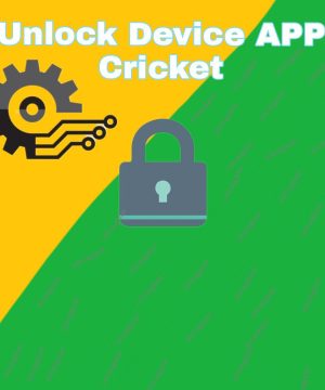 Unlock Device APP T-Mobile 【Fuente Directa Fast】