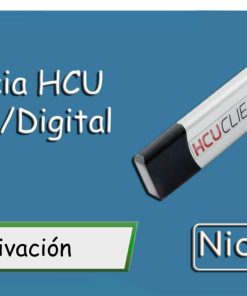 Licencia Motoking Pro 【Moto king】