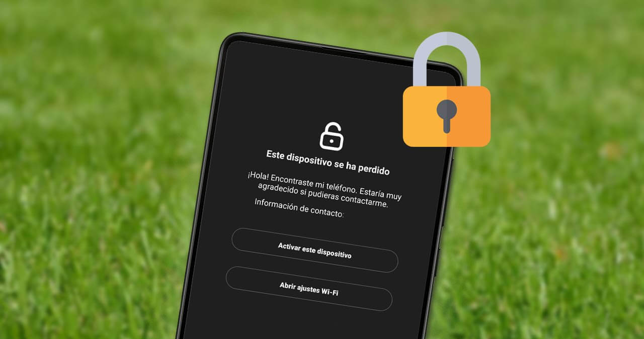 Xiaomi Mi Account México 【Only Clean