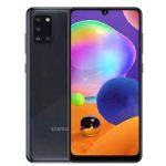 Combination A315G 【Samsung Galaxy A31】