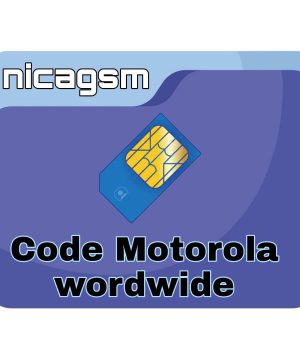 Tienda con los Mejores servicios 🥇 en unlock,activaciones y creditos box.