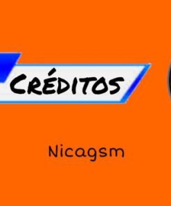 Créditos box y dongles 🤡 instantaneos para reparar celulares