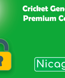 Venta de NCK codes 🥇 para desbloquear tu celular via imei.