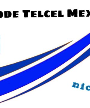 Tienda con los Mejores servicios 🥇 en unlock,activaciones y creditos box.