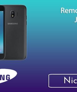CPID Samsung Remoto unlock e imei