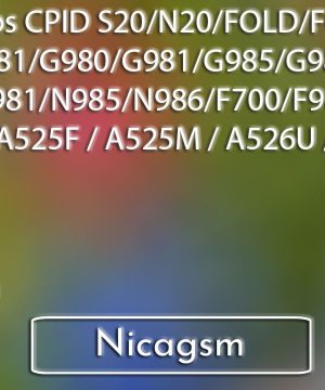 Remoto CPID S10 N10 OLD KEY 【Unlock e Reparar imei】