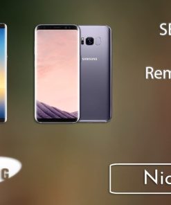 CPID Samsung Remoto unlock e imei