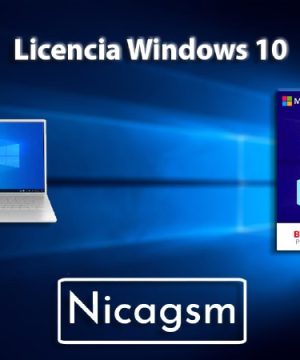 Licencias Windows 11 【 Pro, Enterprise, Home Edition