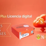 Licencia Sigma Plus 【3 Días, 1 Mes, 3 Meses】