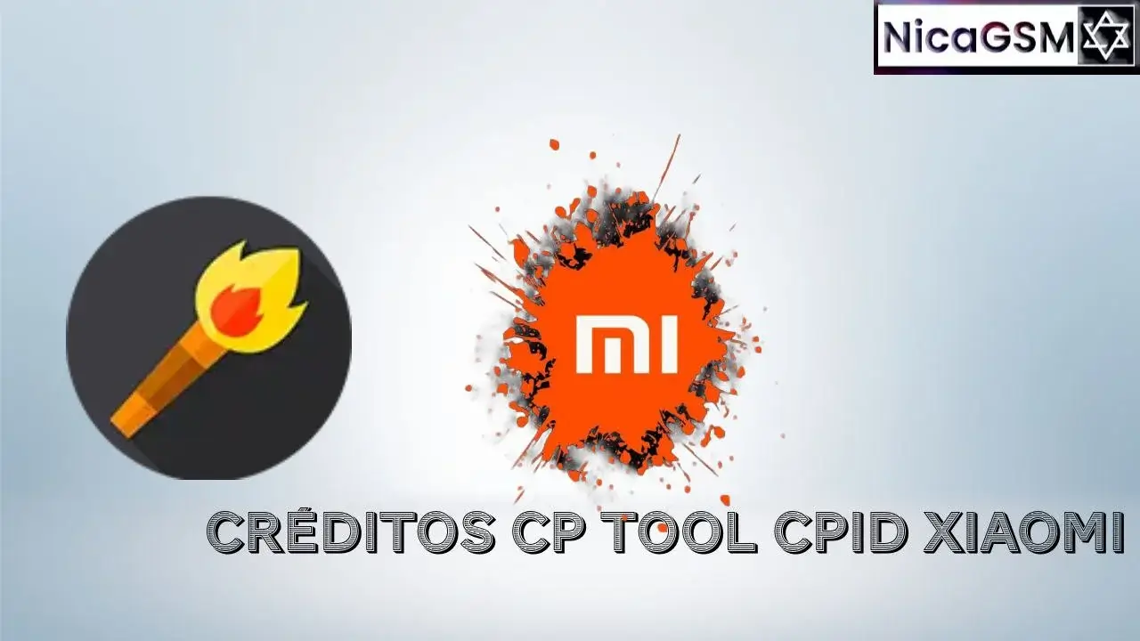 Créditos CP Tool 【CPID】